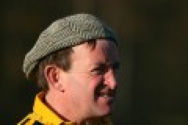 John Rigsby's Instagram, Twitter & Facebook on IDCrawl