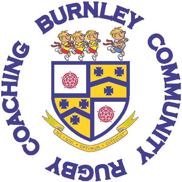 Tournament - Year 7 & 8 Boys - Burnley RUFC