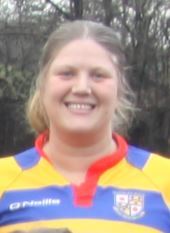 Rachel Fort's Instagram, Twitter & Facebook on IDCrawl