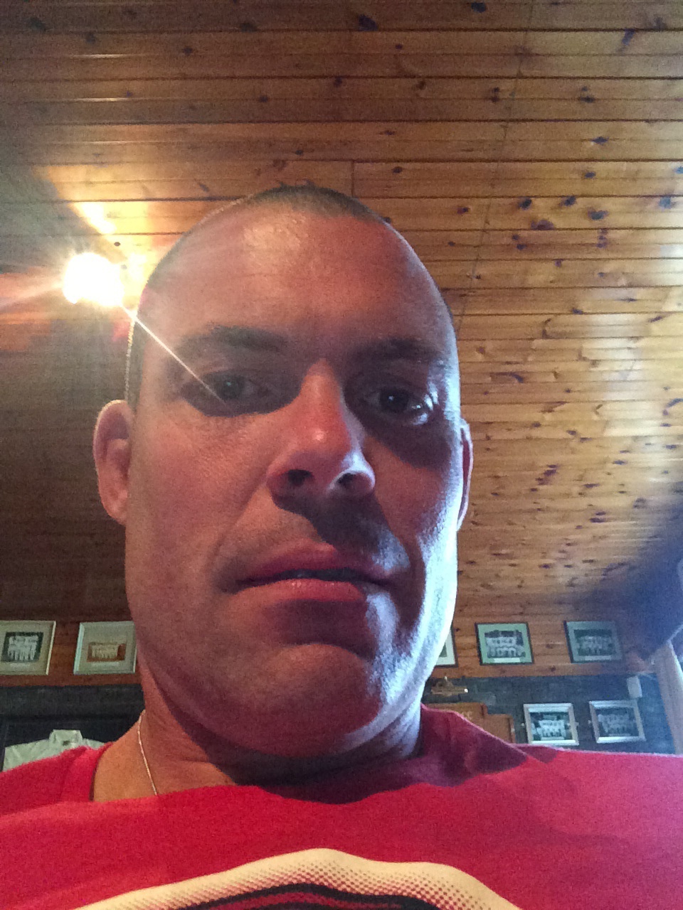 Richard Simcox's Instagram, Twitter & Facebook on IDCrawl