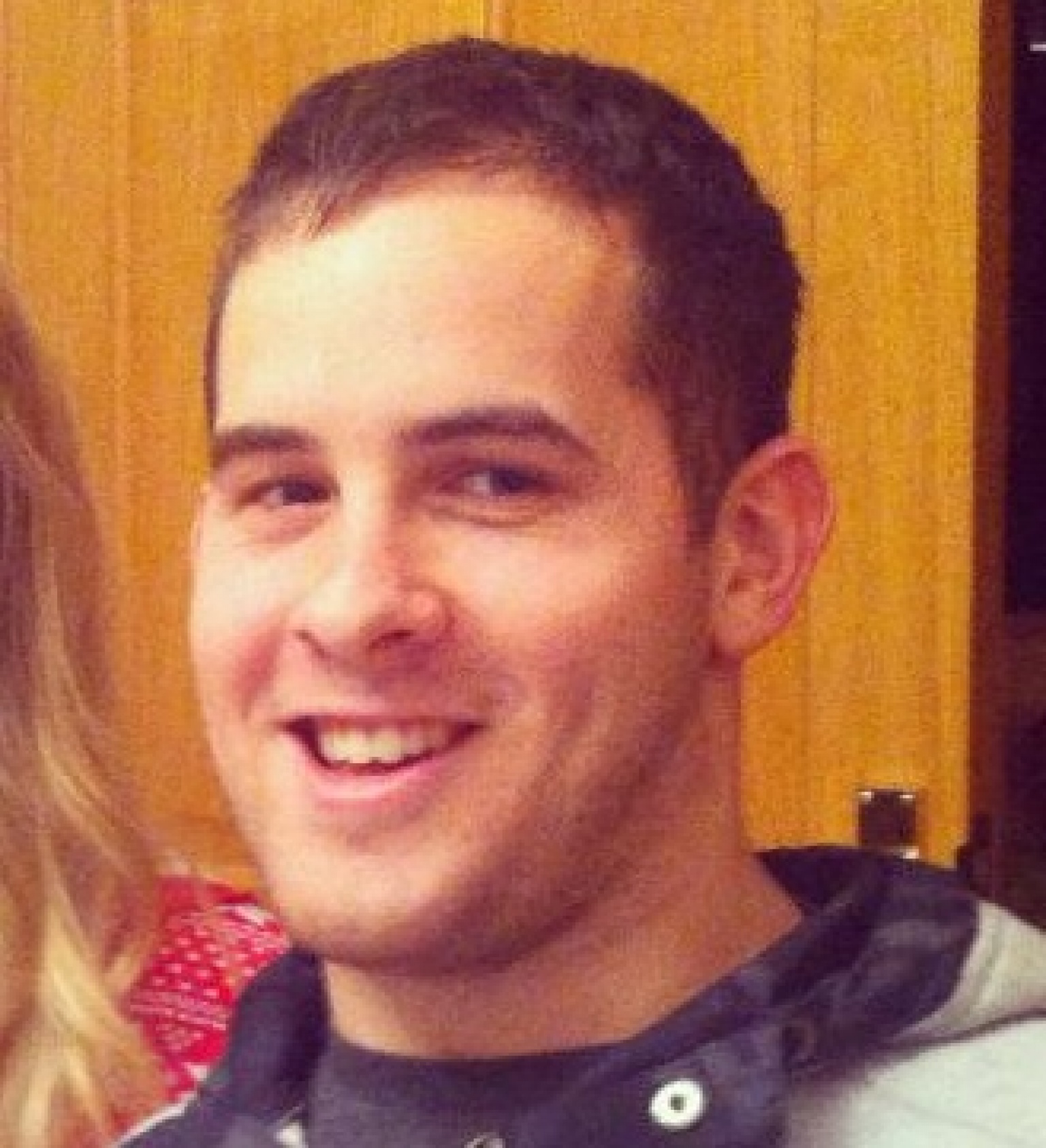 Mike Sauro's Instagram, Twitter & Facebook on IDCrawl