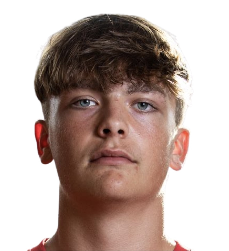 Benjamin Hesketh's Instagram, Twitter & Facebook on IDCrawl