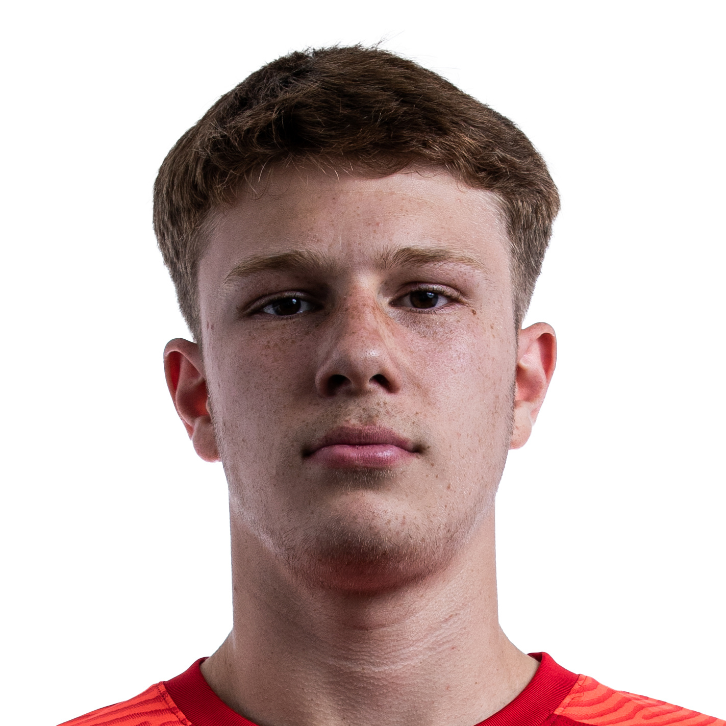 Benjamin Hesketh's Instagram, Twitter & Facebook on IDCrawl