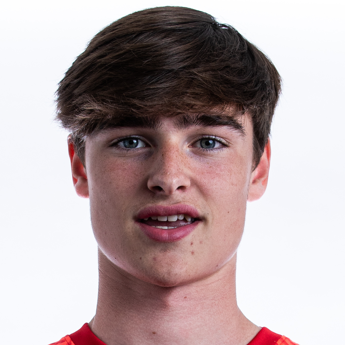 Benjamin Hesketh's Instagram, Twitter & Facebook on IDCrawl