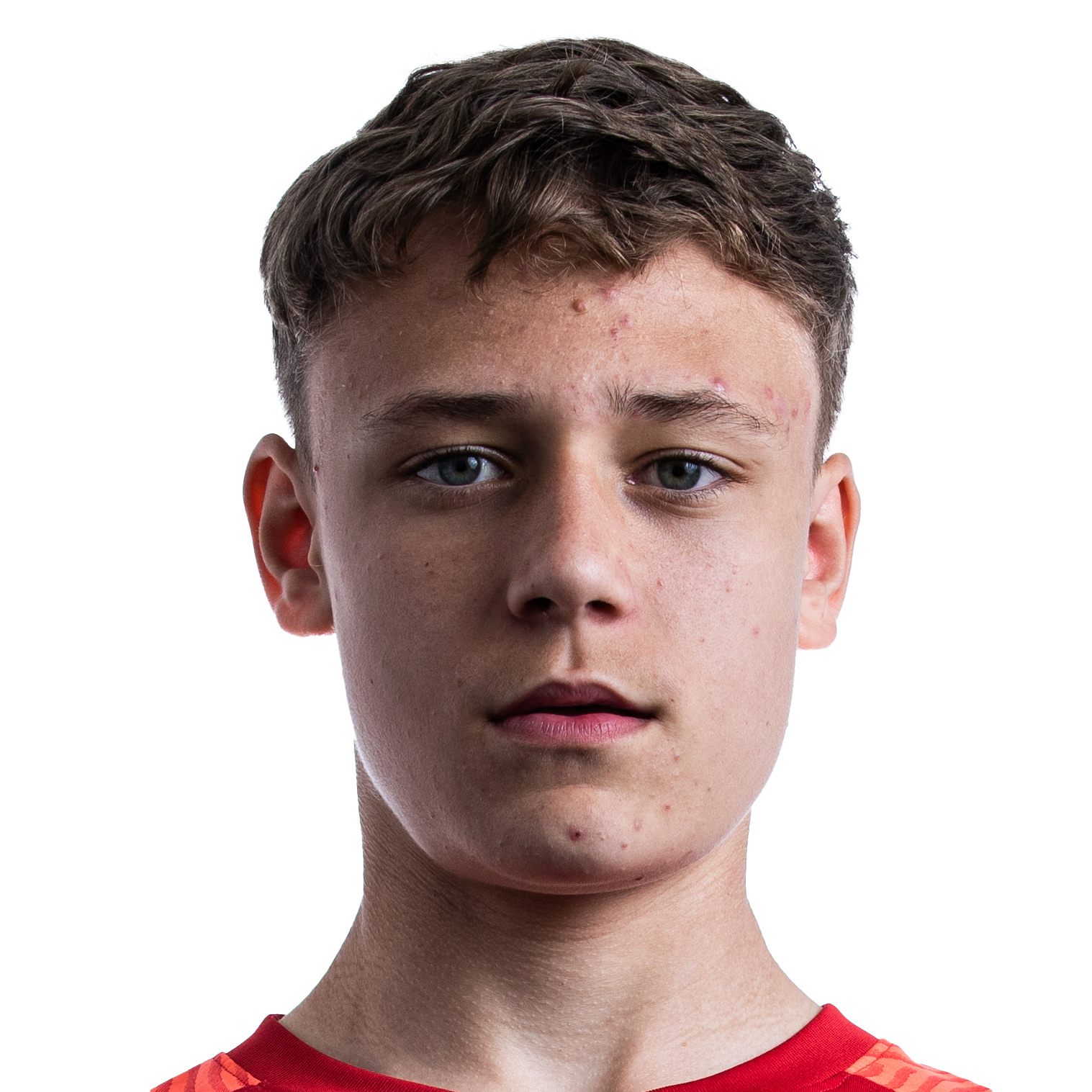 Benjamin Hesketh's Instagram, Twitter & Facebook on IDCrawl