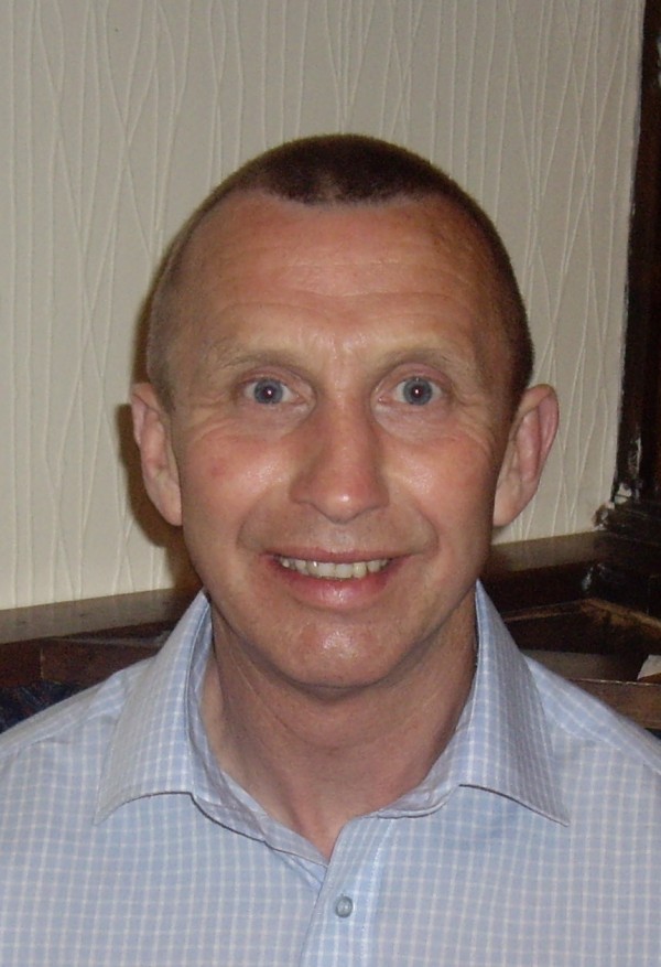 Nick Goulding's Instagram, Twitter & Facebook on IDCrawl