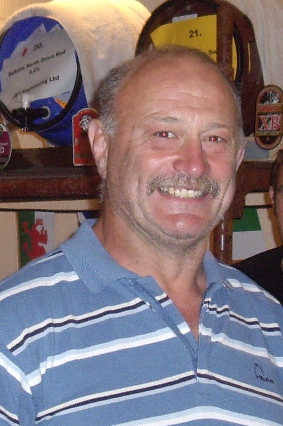 Nick Goulding's Instagram, Twitter & Facebook on IDCrawl