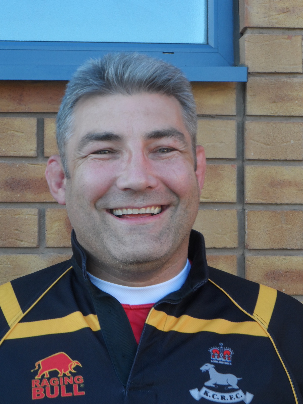 Phil Currie's Instagram, Twitter & Facebook on IDCrawl