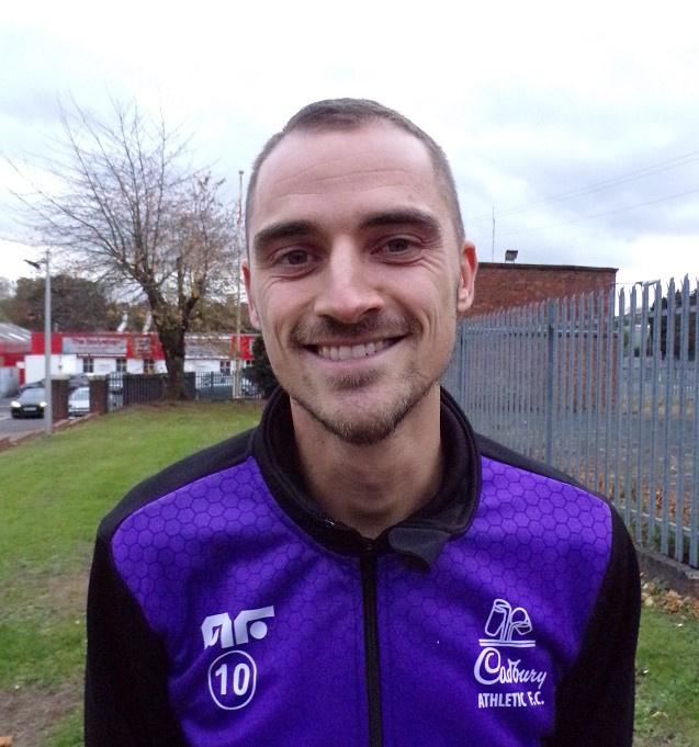 James Orme's Instagram, Twitter & Facebook on IDCrawl