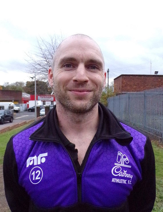 Stuart Butcher's Instagram, Twitter & Facebook on IDCrawl