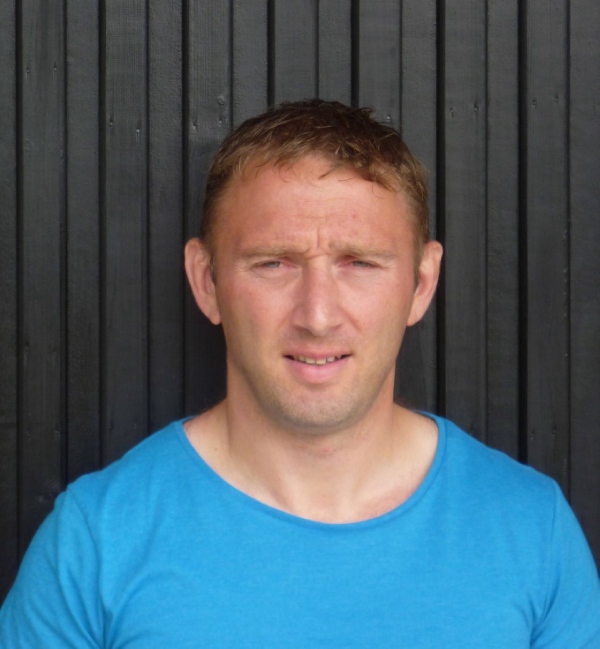 Jake Ward's Instagram, Twitter & Facebook on IDCrawl