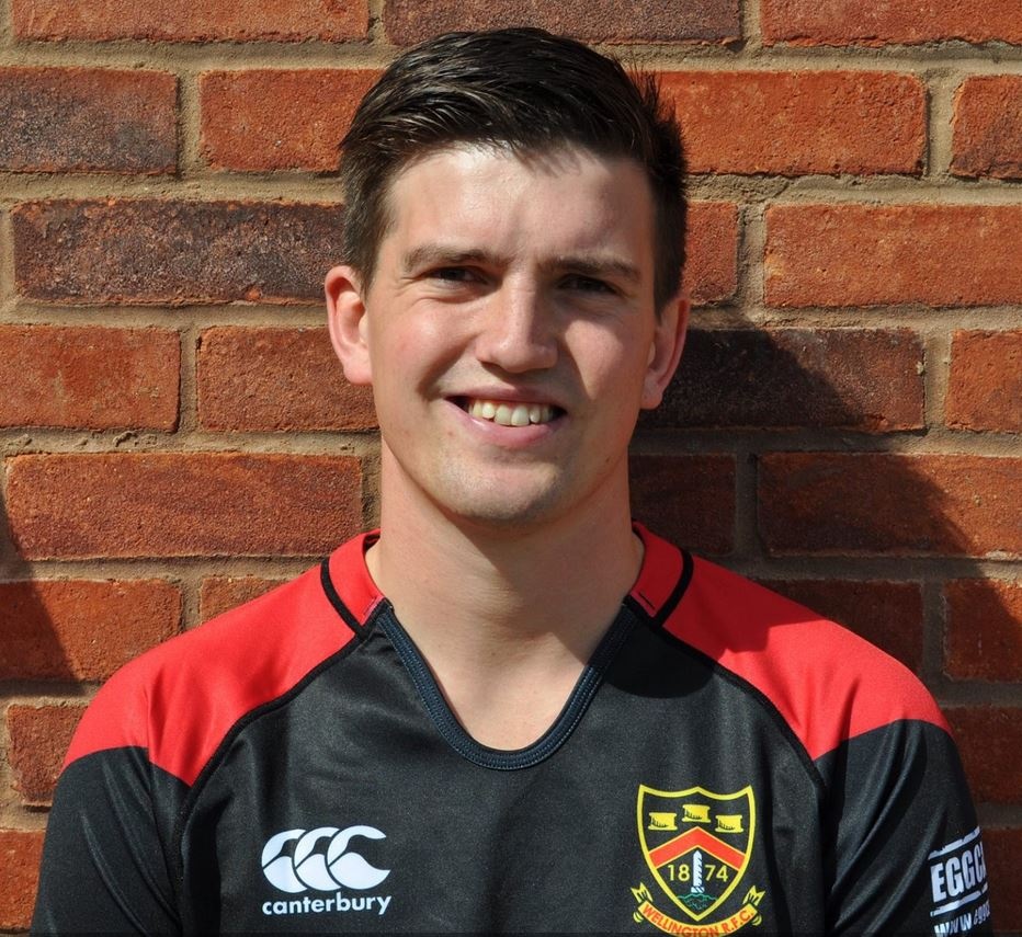 Robin Trott's Instagram, Twitter & Facebook on IDCrawl