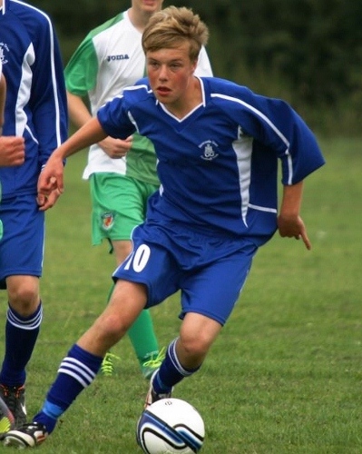 Tom Conlon - Alchetron, The Free Social Encyclopedia