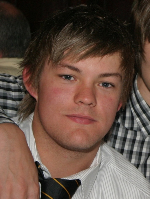 Callum Dunne's Instagram, Twitter & Facebook on IDCrawl