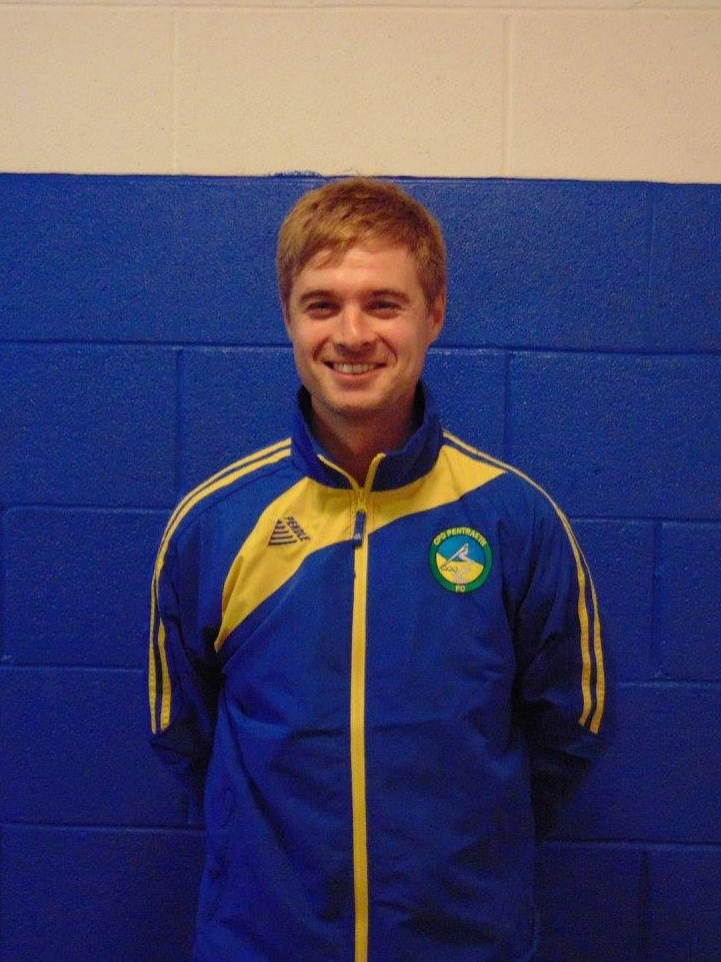 Marc Lock's Instagram, Twitter & Facebook on IDCrawl