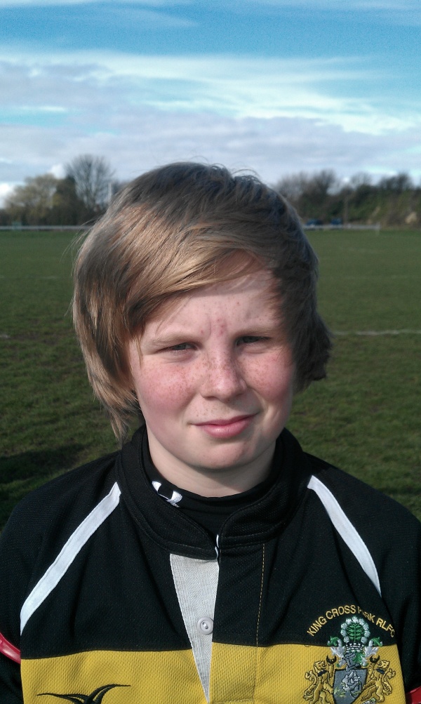 Callum Dunne's Instagram, Twitter & Facebook on IDCrawl