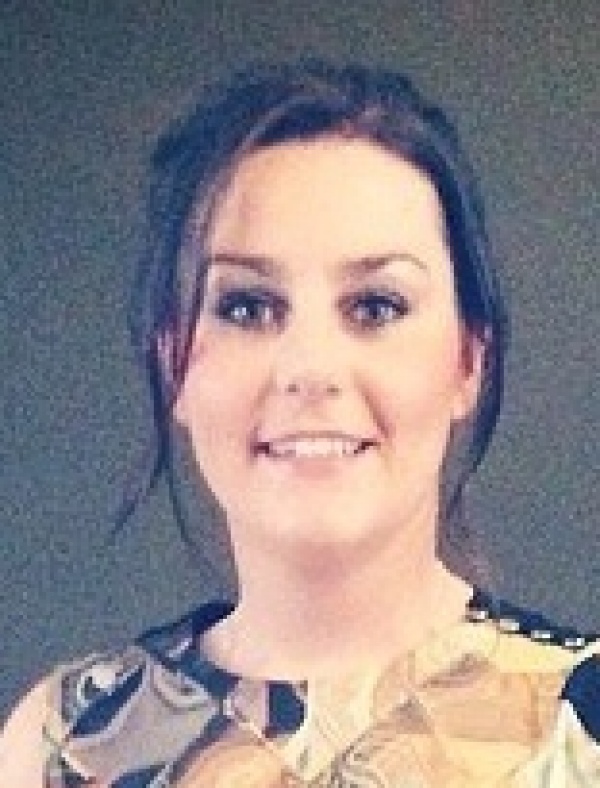 Jodie Daley's Instagram, Twitter & Facebook on IDCrawl