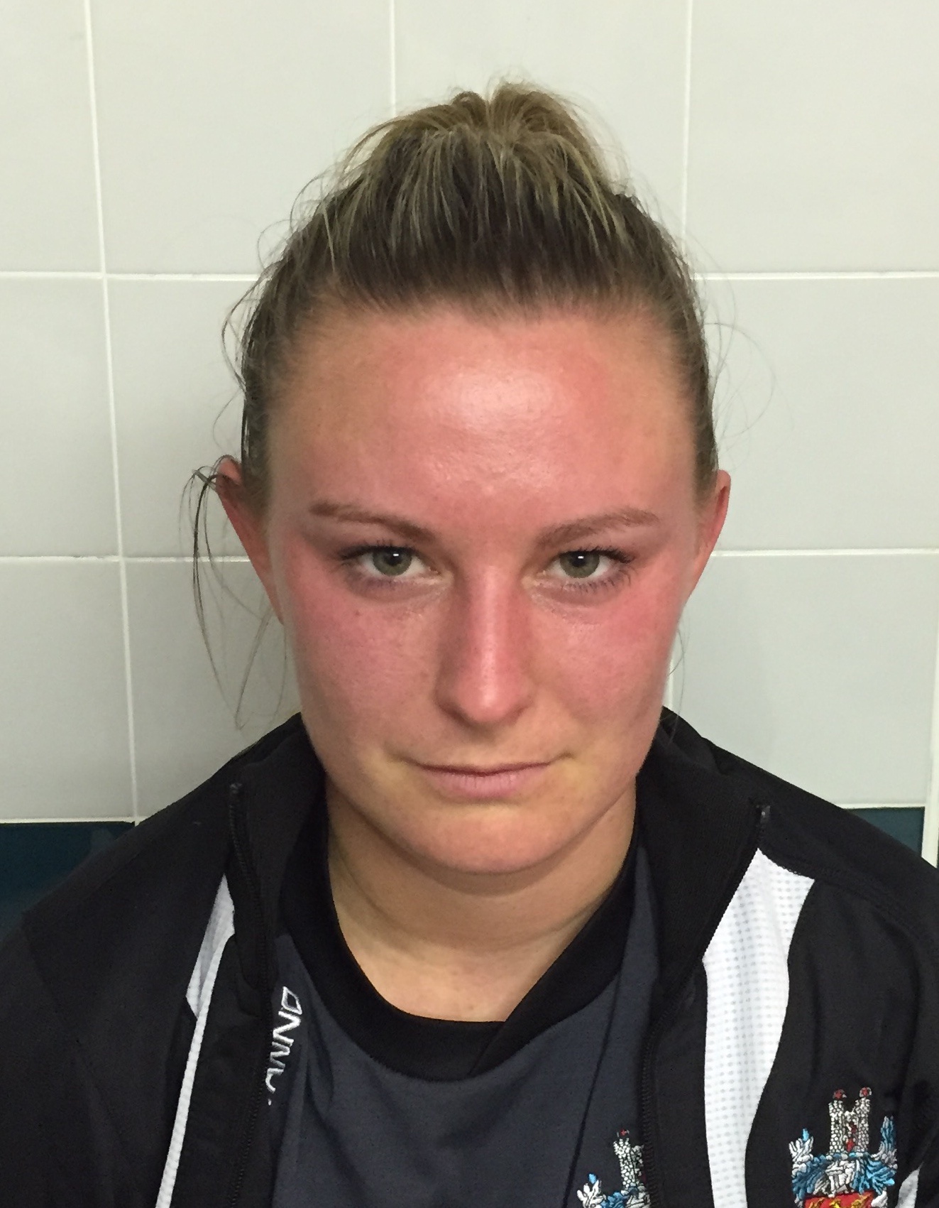 Jodie Daley's Instagram, Twitter & Facebook on IDCrawl