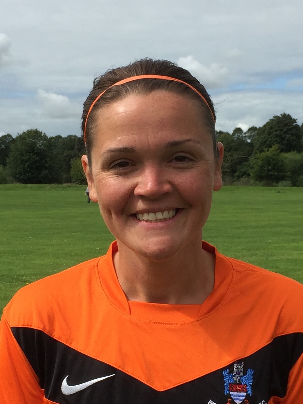 Jodie Daley's Instagram, Twitter & Facebook on IDCrawl