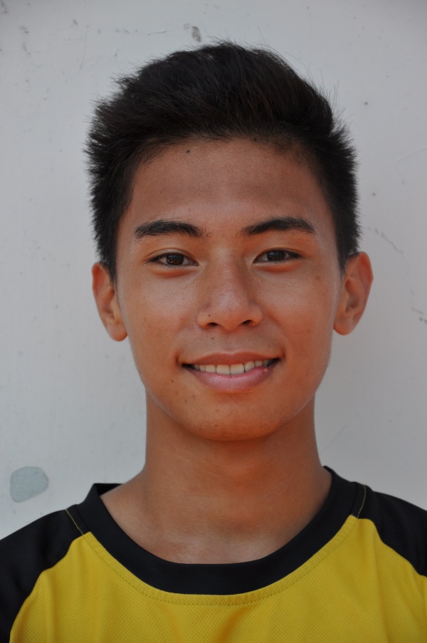 Jamie Ho's Instagram, Twitter & Facebook on IDCrawl