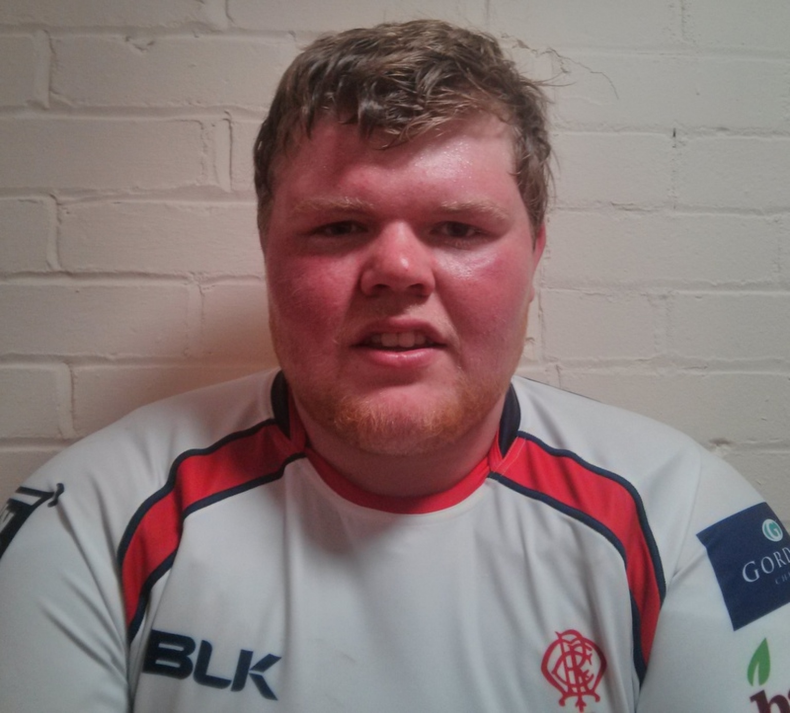 Brody Mcgowan's Instagram, Twitter & Facebook on IDCrawl