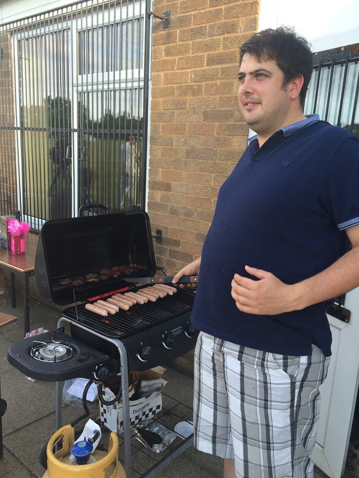 Adam Woolman's Instagram, Twitter & Facebook on IDCrawl