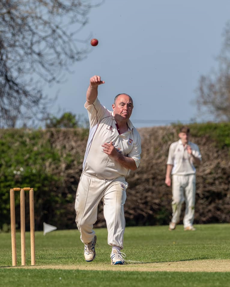 Adam Woolman's Instagram, Twitter & Facebook on IDCrawl