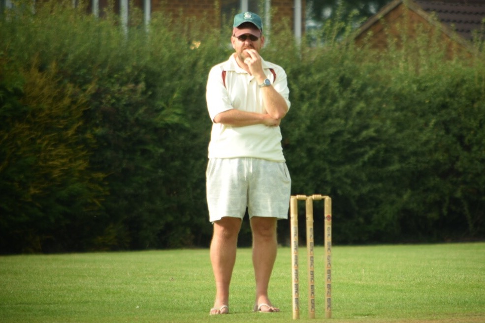 Adam Woolman's Instagram, Twitter & Facebook on IDCrawl