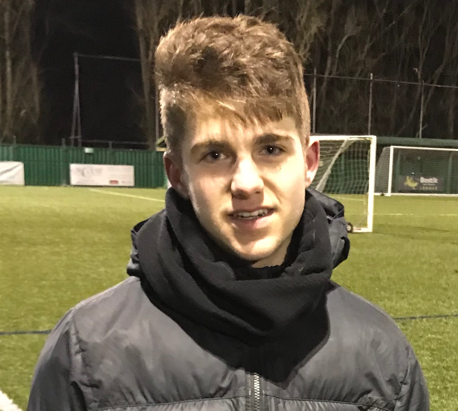 Marco Fung's Instagram, Twitter & Facebook on IDCrawl