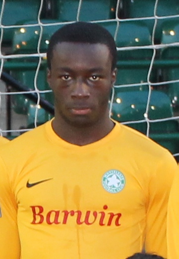 Marco Fung's Instagram, Twitter & Facebook on IDCrawl