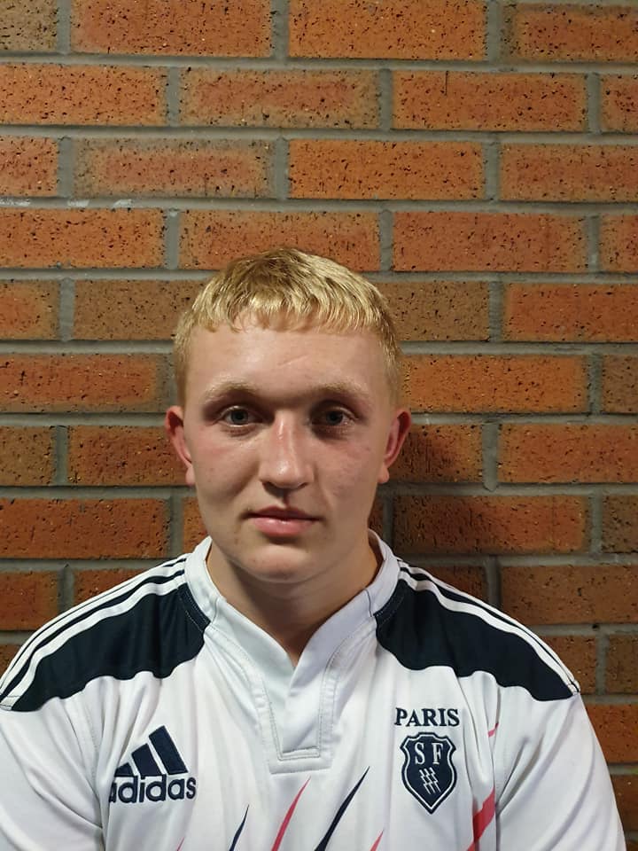 Mark Ruby's Instagram, Twitter & Facebook on IDCrawl