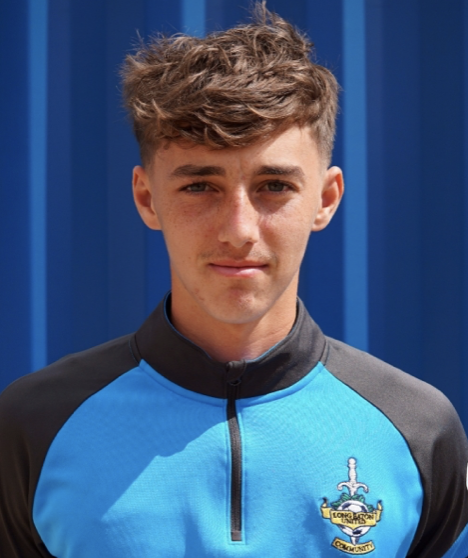 Dillon Rawson's Instagram, Twitter & Facebook on IDCrawl