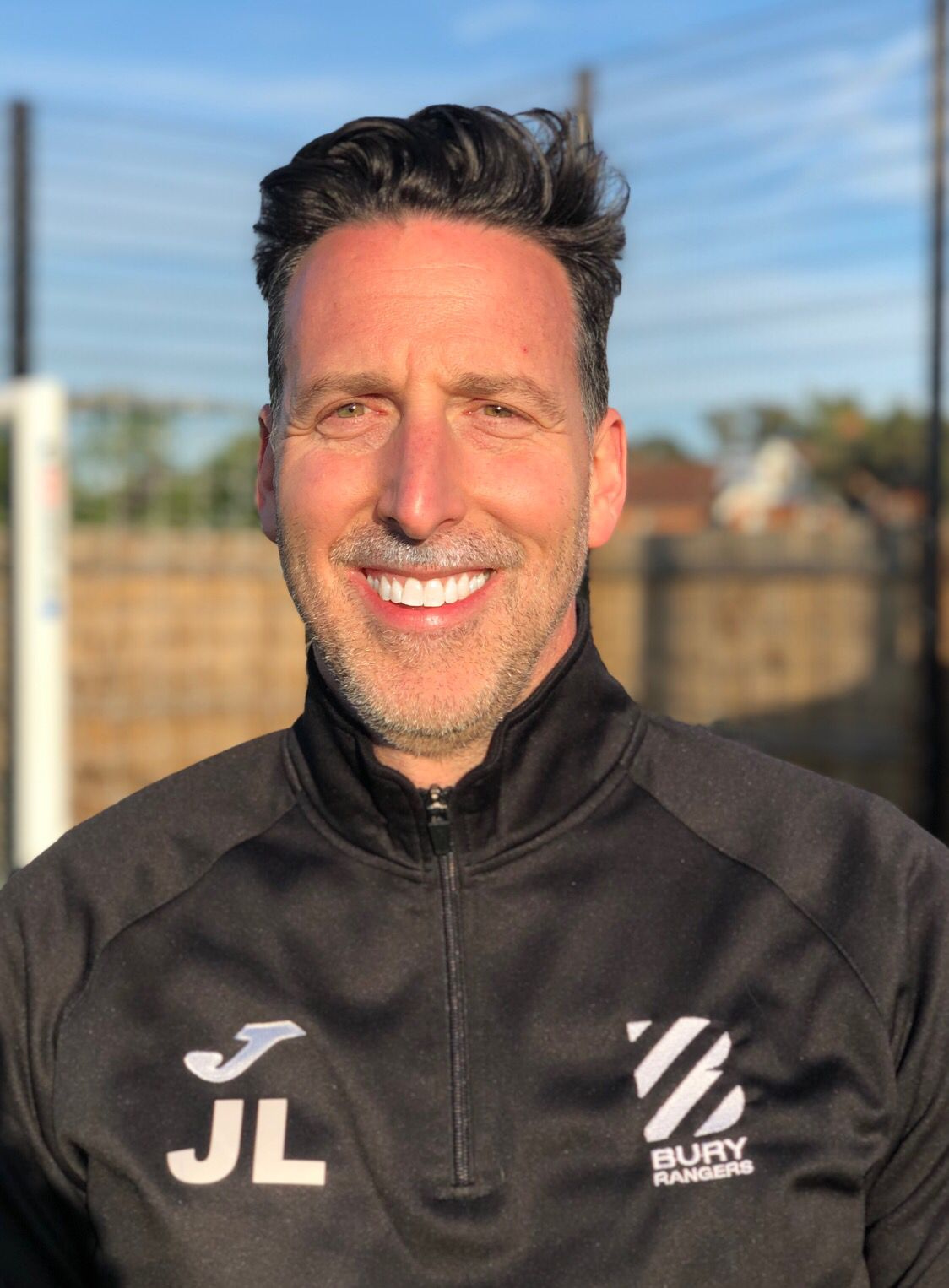 Michael Siuda's Instagram, Twitter & Facebook on IDCrawl