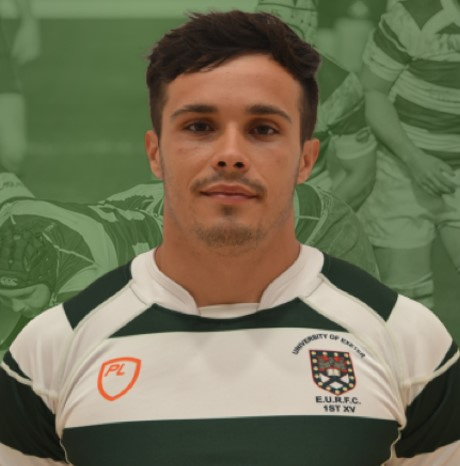 Mitch Walsh's Instagram, Twitter & Facebook on IDCrawl