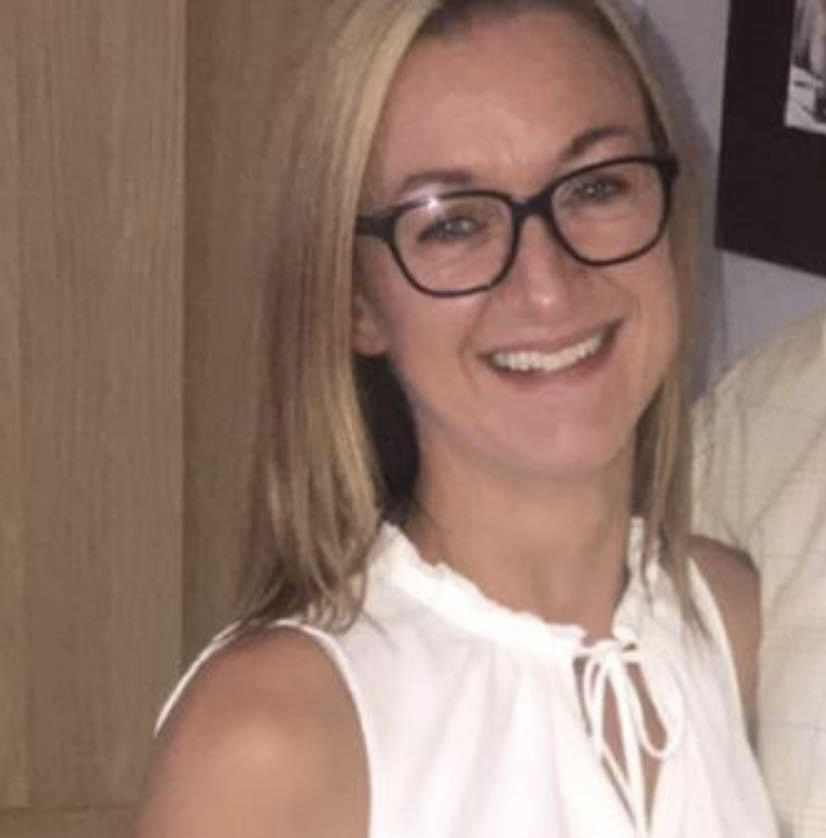 Aimee Macdonald's Instagram, Twitter & Facebook on IDCrawl