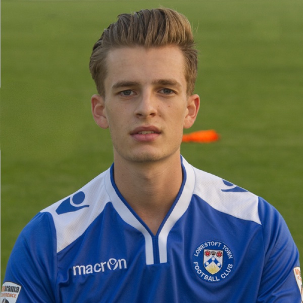 Reece Edwards's Instagram, Twitter & Facebook on IDCrawl