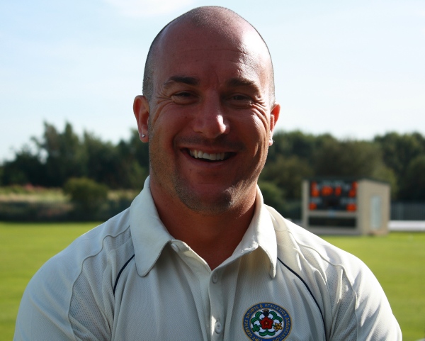 Ian Hardcastle's Instagram, Twitter & Facebook on IDCrawl