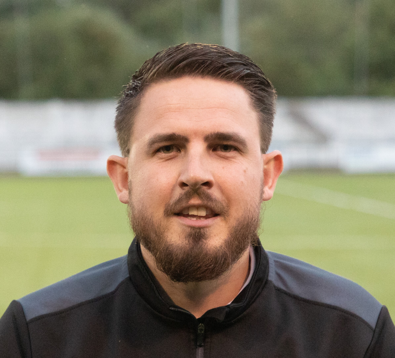 Tim Mcrae's Instagram, Twitter & Facebook on IDCrawl