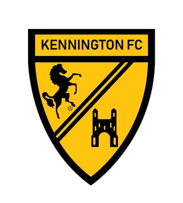 Information - Kennington FC