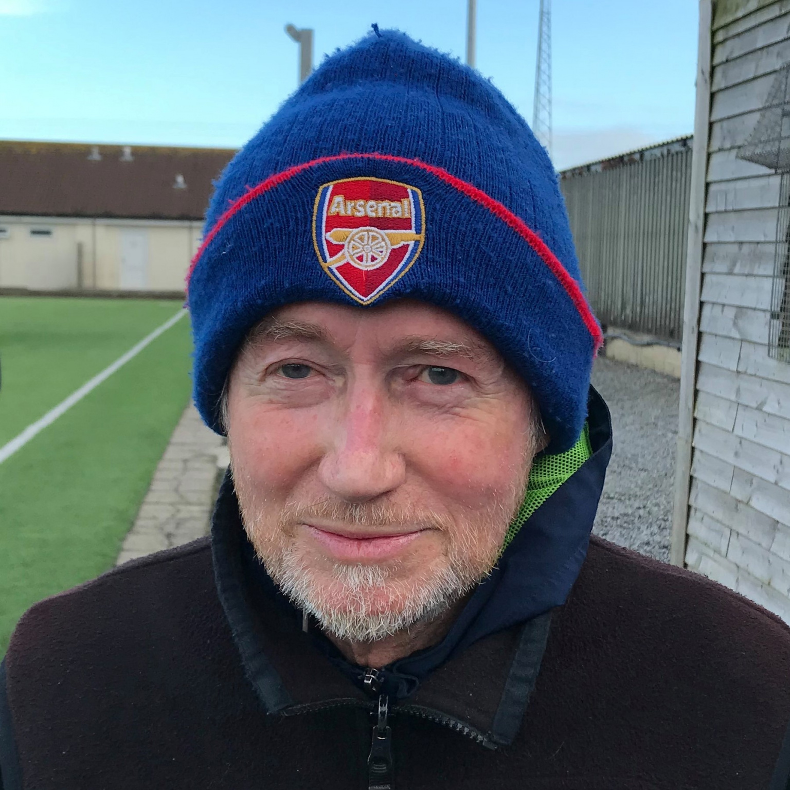 Terry Partridge's Instagram, Twitter & Facebook on IDCrawl