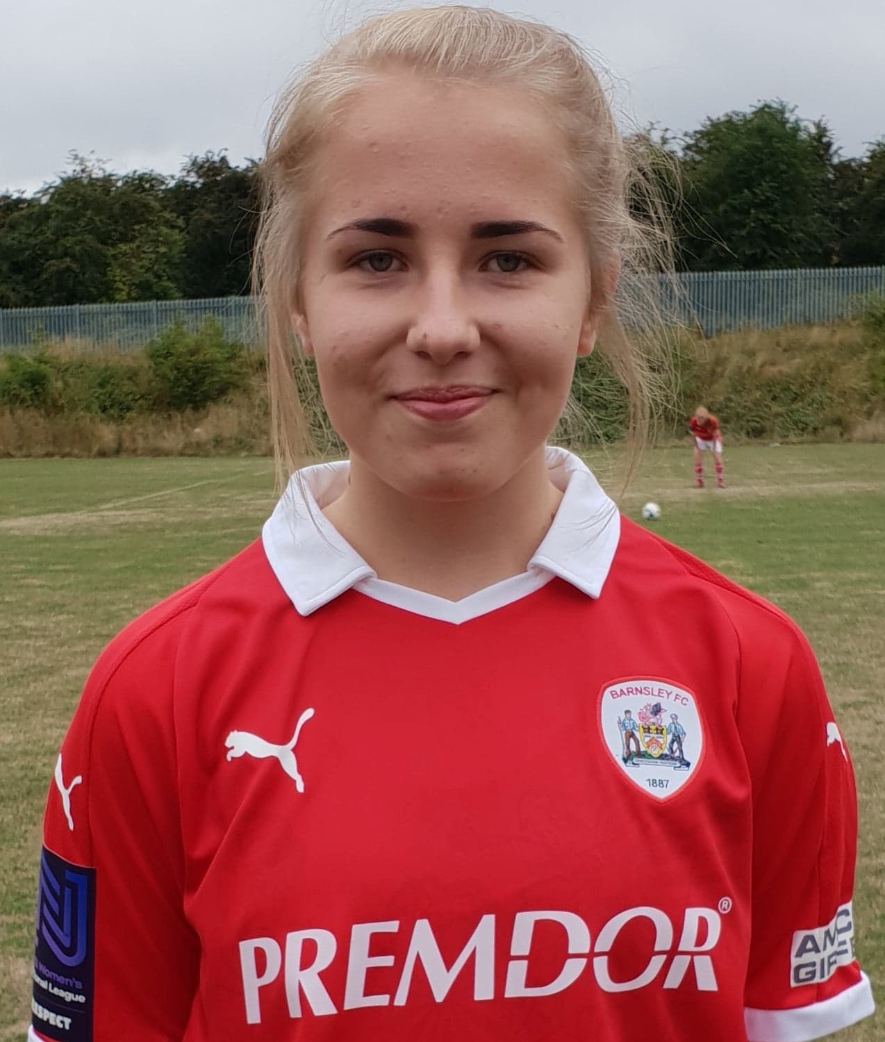 Amy Nowell's Instagram, Twitter & Facebook on IDCrawl