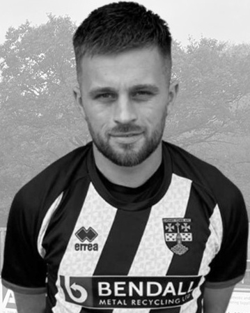 Jake Bevan's Instagram, Twitter & Facebook on IDCrawl