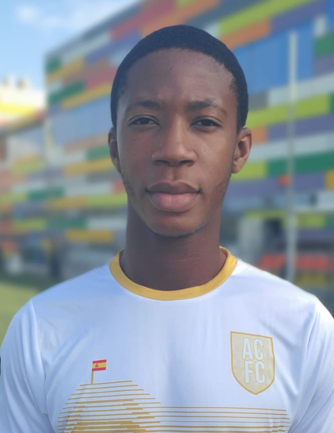 Max Vest's Instagram, Twitter & Facebook on IDCrawl