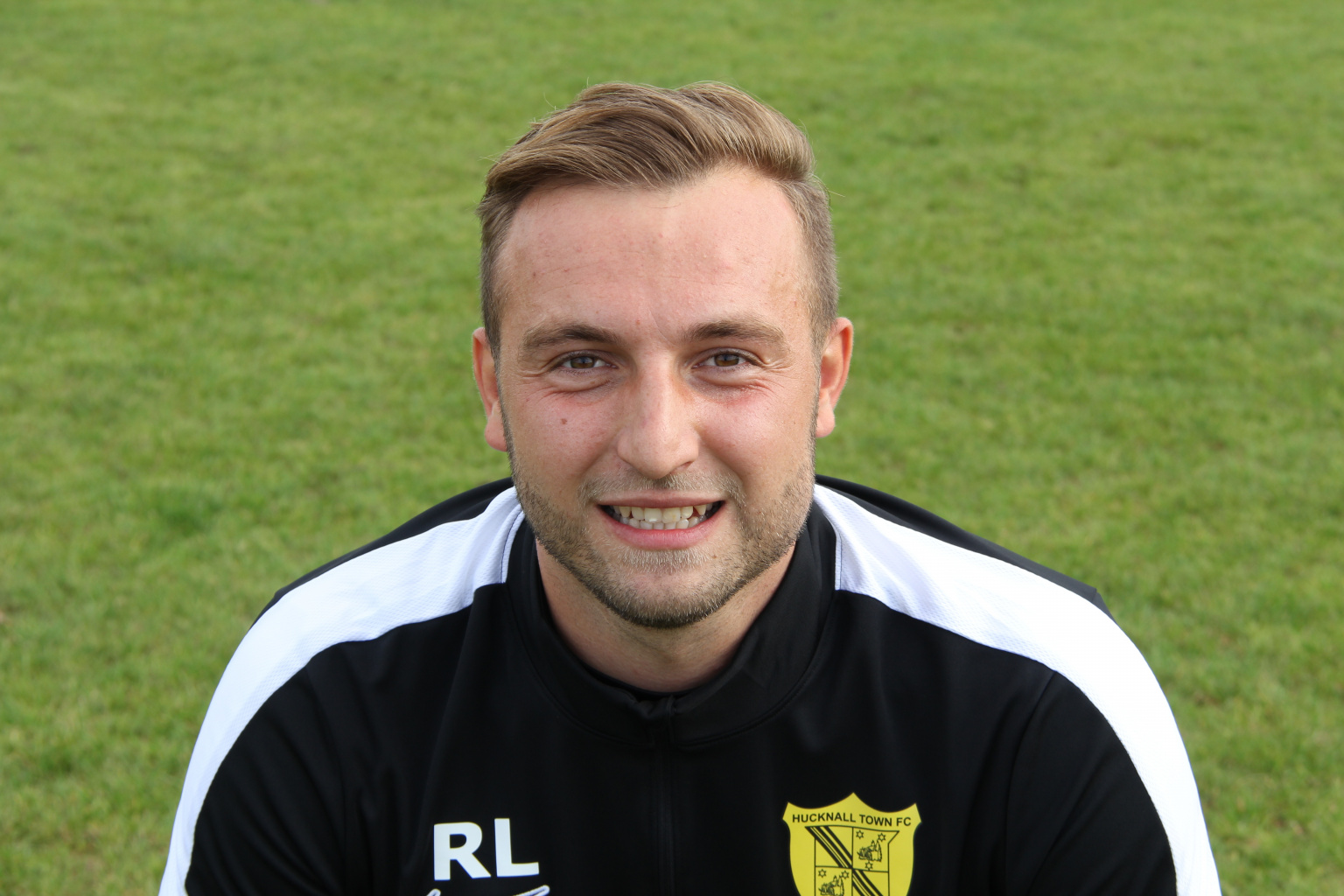 Dillon Rawson's Instagram, Twitter & Facebook on IDCrawl