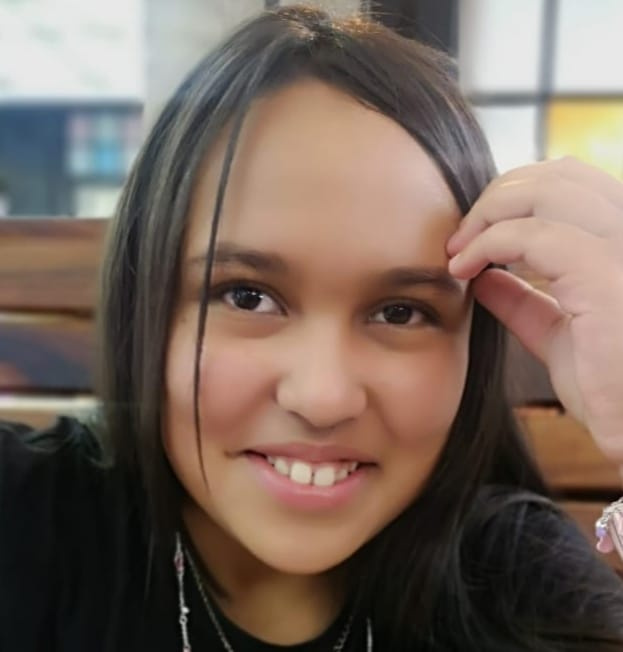 Kayla Abbott's Instagram, Twitter & Facebook on IDCrawl