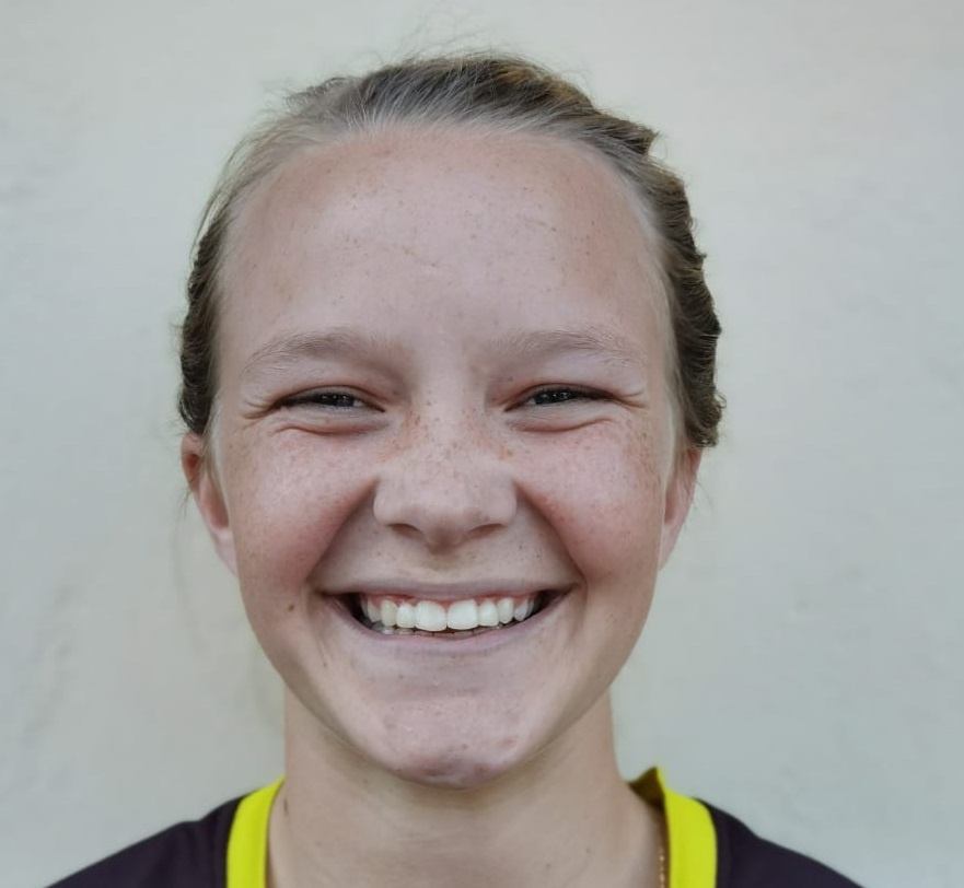 Kayla Abbott's Instagram, Twitter & Facebook on IDCrawl