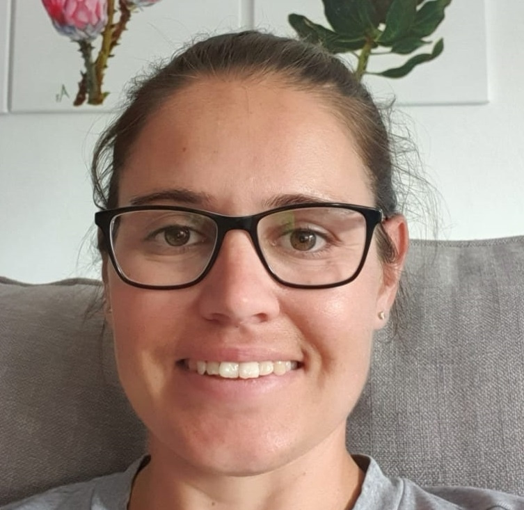 Kayla Abbott's Instagram, Twitter & Facebook on IDCrawl