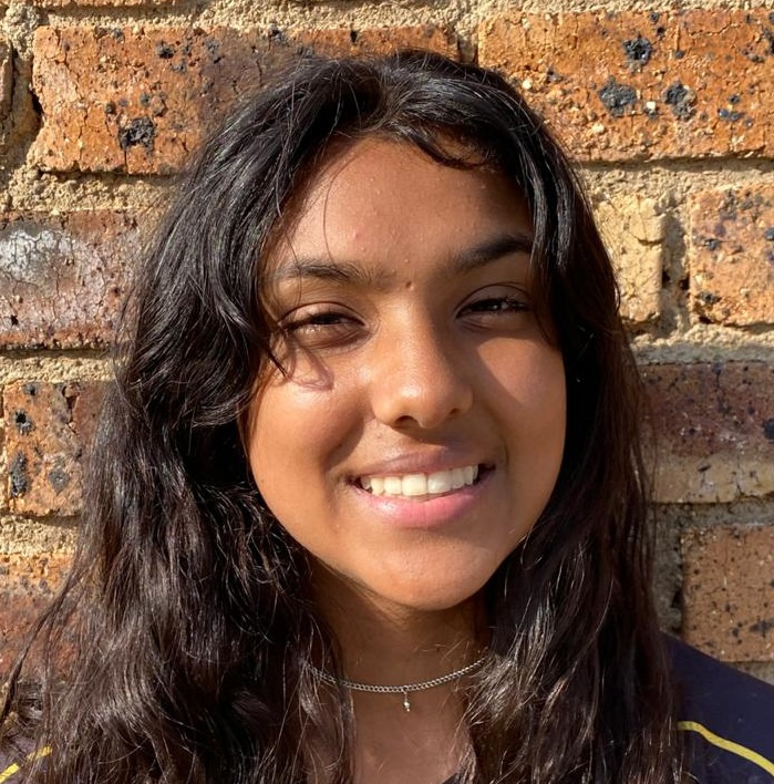 Kayla Abbott's Instagram, Twitter & Facebook on IDCrawl