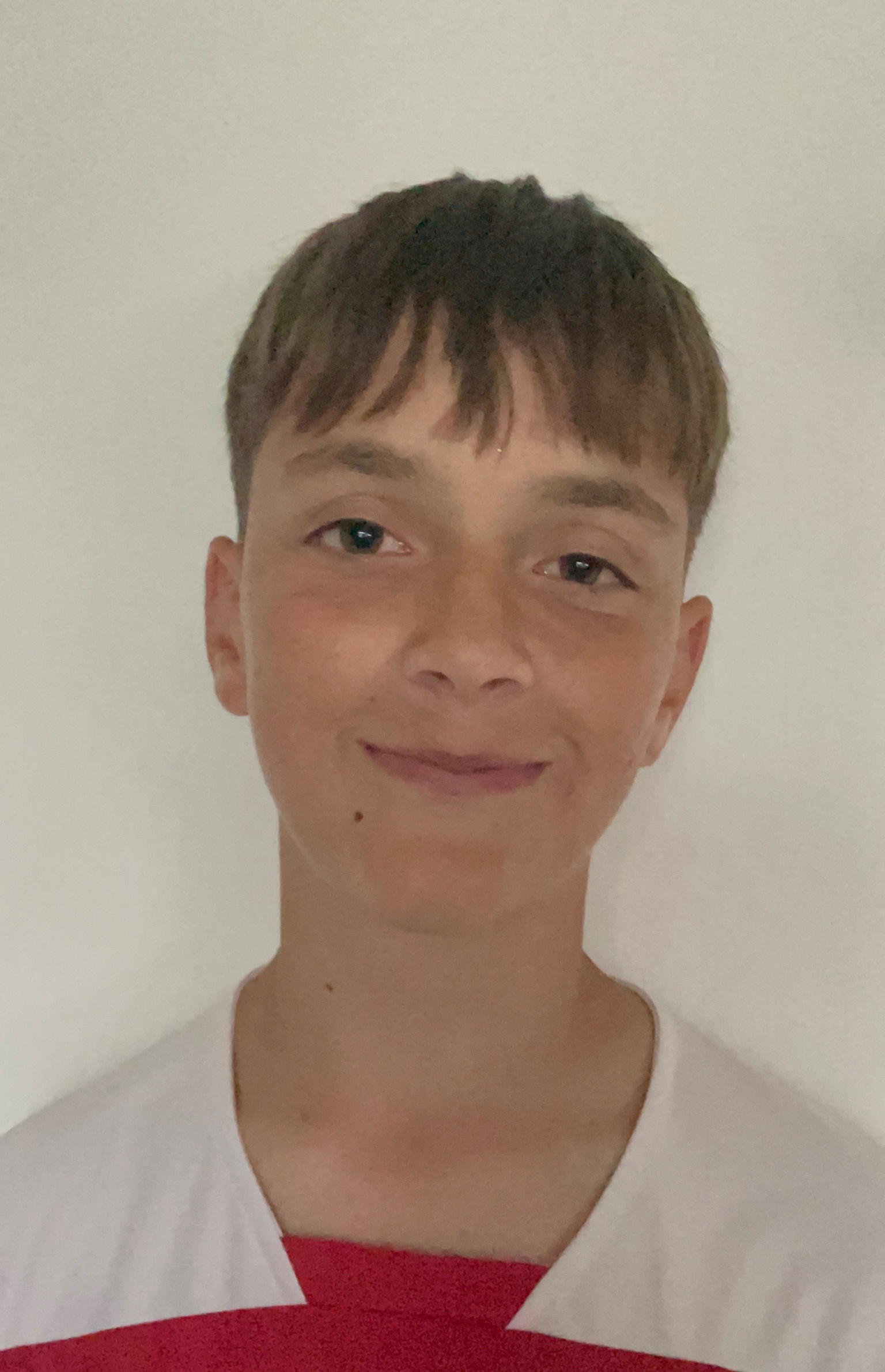 Jack Polley's Instagram, Twitter & Facebook on IDCrawl