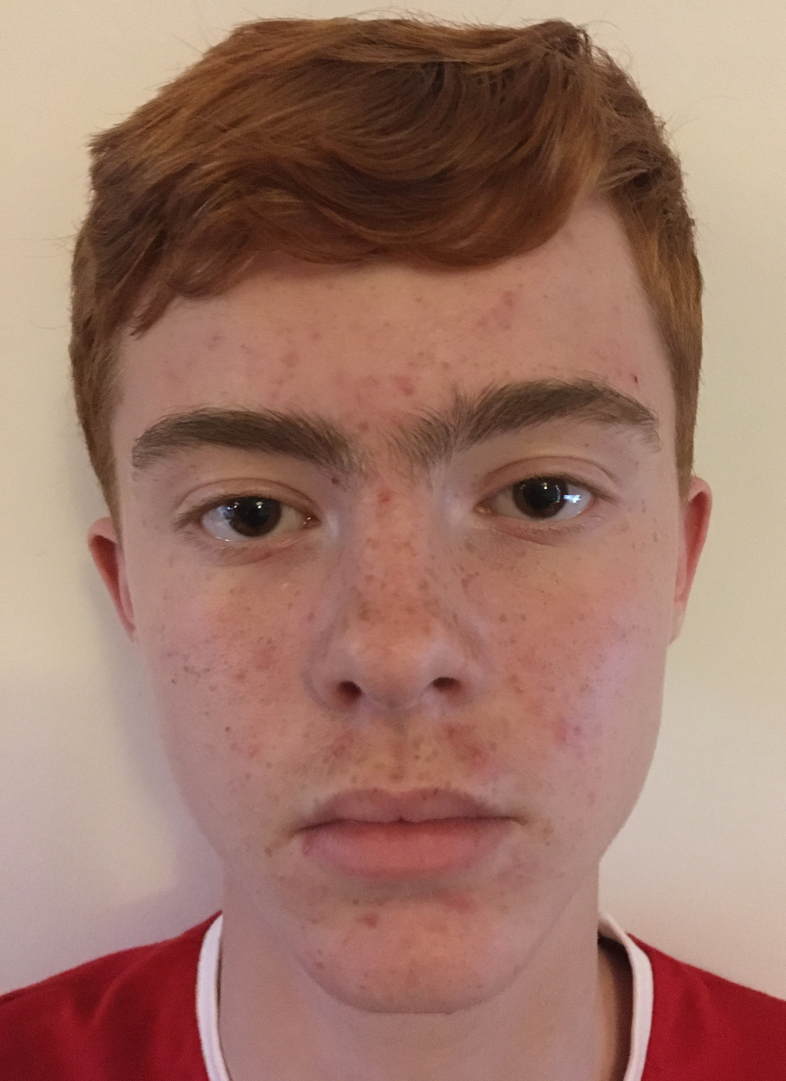 Jack Polley's Instagram, Twitter & Facebook on IDCrawl